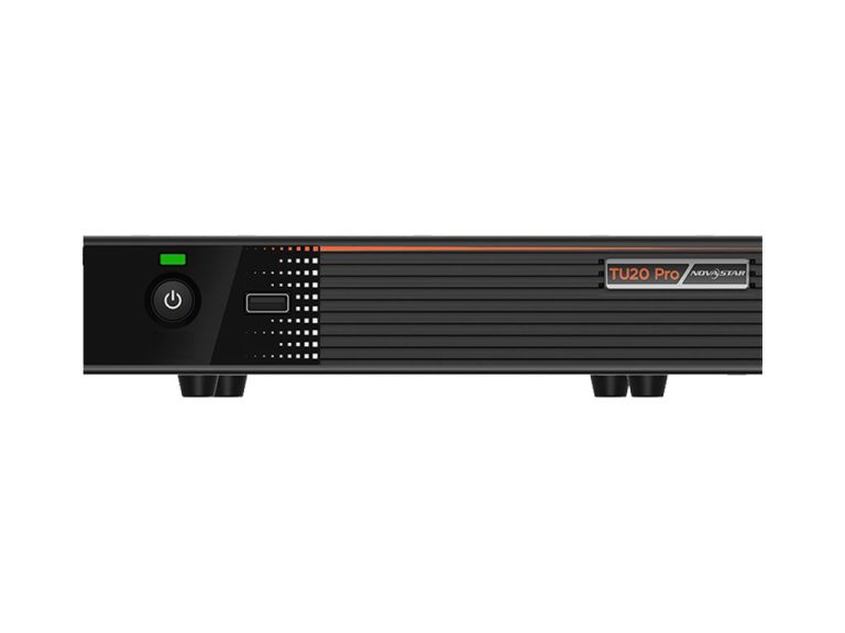 NovaStar TU20 Pro (EU) - OPTONICA LED - Македониjа